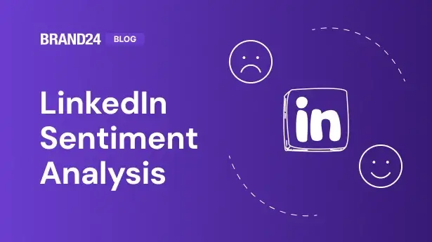 How To Do Linkedin Sentiment Analysis Example And Guide 6619