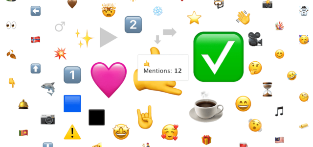 How to Do Product Sentiment Analysis? Example & Guide | Brand24