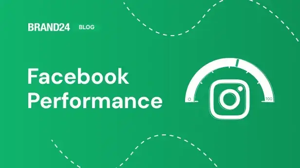 How to Measure Facebook Performance? [2026] | Brand24