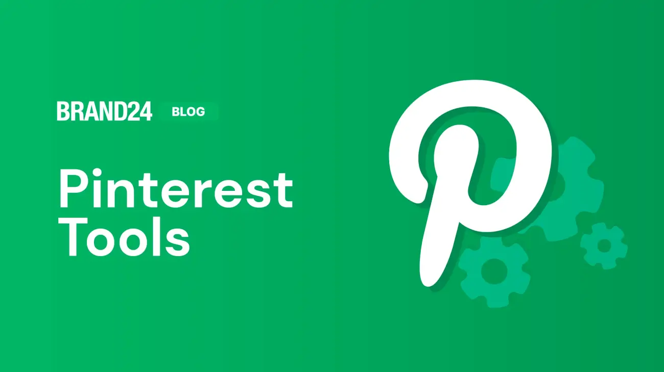 Las 12 mejores herramientas gratuitas y de pago de Pinterest para ...