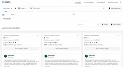 How to Make a Competitive Analysis Report [Template + Examples] | Brand24