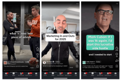 16 LinkedIn Tips for 2026: Trends and Tactics You Need Now | Brand24