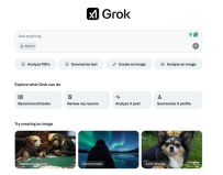 17 X (Twitter) Tips for 2026: Trends and Tactics You Need Now | Brand24