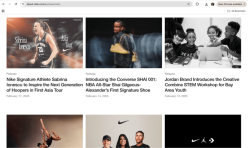 17 Tips to Build a Strong Digital Presence in 2026 | Brand24