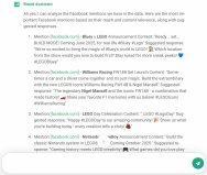 How to Respond to Facebook Comments? Golden Rules that Work | Brand24