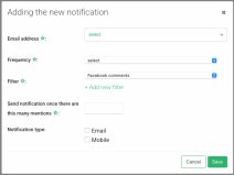 How to Respond to Facebook Comments? Golden Rules that Work | Brand24