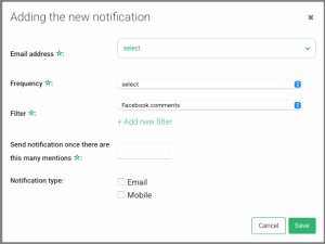 How to Respond to Facebook Comments? Golden Rules that Work | Brand24