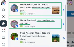 How to Respond to Facebook Comments? Golden Rules that Work | Brand24