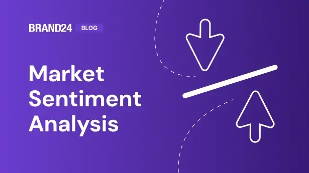How to Do Market Sentiment Analysis? 6-Steps Guide & Nvidia Example ...