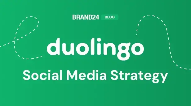 Stratégie de Duolingo en matière de médias sociaux : Quelle est son ...