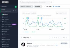 Media Monitoring Tools to Use in 2026