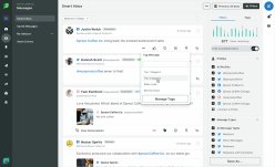 Media Monitoring Tools to Use in 2026