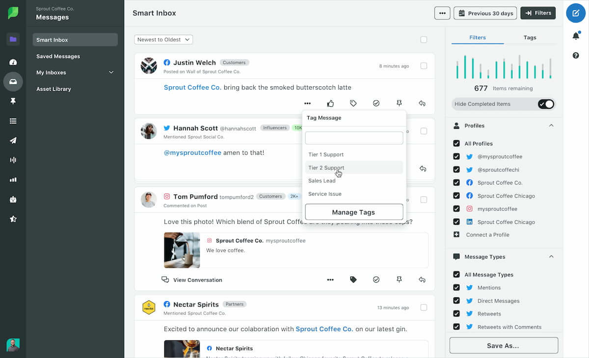 Media Monitoring Tools to Use in 2026