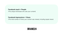 How to Create a Facebook Analytics Report? Template & Example [2026]