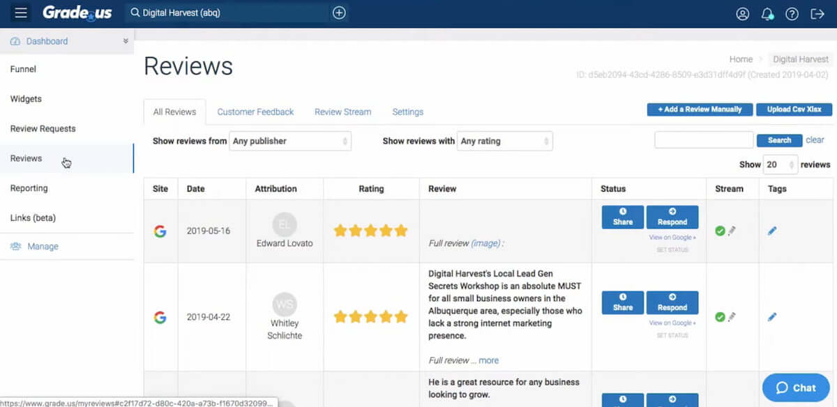 The 10 Best Brand Reputation Monitoring Tools for 2026 | Brand24
