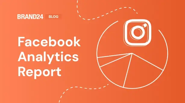 How to Create a Facebook Analytics Report? Template & Example [2026]