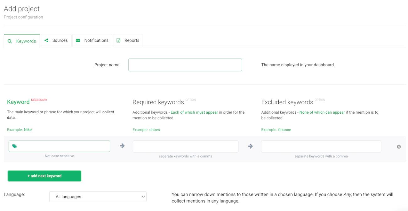 What is Community Engagement? Top 10 strategies | Brand24