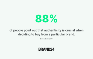 Social Media Sentiment Analysis: Guide for 2025 | Brand24