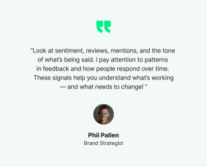 Social Media Sentiment Analysis: Guide for 2025 | Brand24