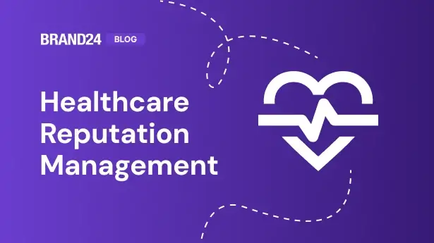 How to Master Healthcare Reputation Management in 2026? 5 Steps