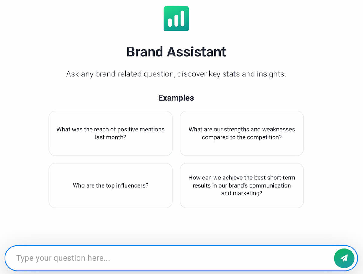 5 Easy Steps to YouTube Competitor Analysis in 2026| Brand24