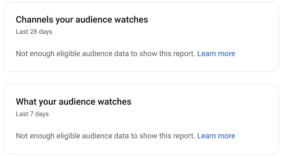 5 Easy Steps to YouTube Competitor Analysis in 2025| Brand24