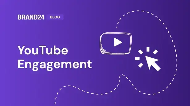 What is YouTube Engagement and Why is it Important? [Guide]