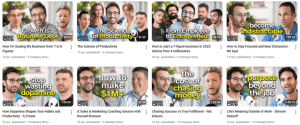 What is YouTube Engagement and Why is it Important? [Guide]