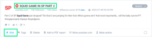What is YouTube Engagement and Why is it Important? [Guide]