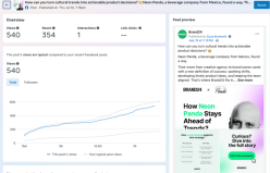 How to Use Facebook Analytics? Guide & Strategies for Growth [2026 ...
