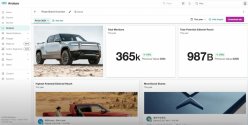 The 10 Best Facebook Monitoring Tools for 2026 | Brand24