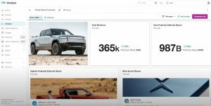 The 10 Best Facebook Monitoring Tools for 2026 | Brand24