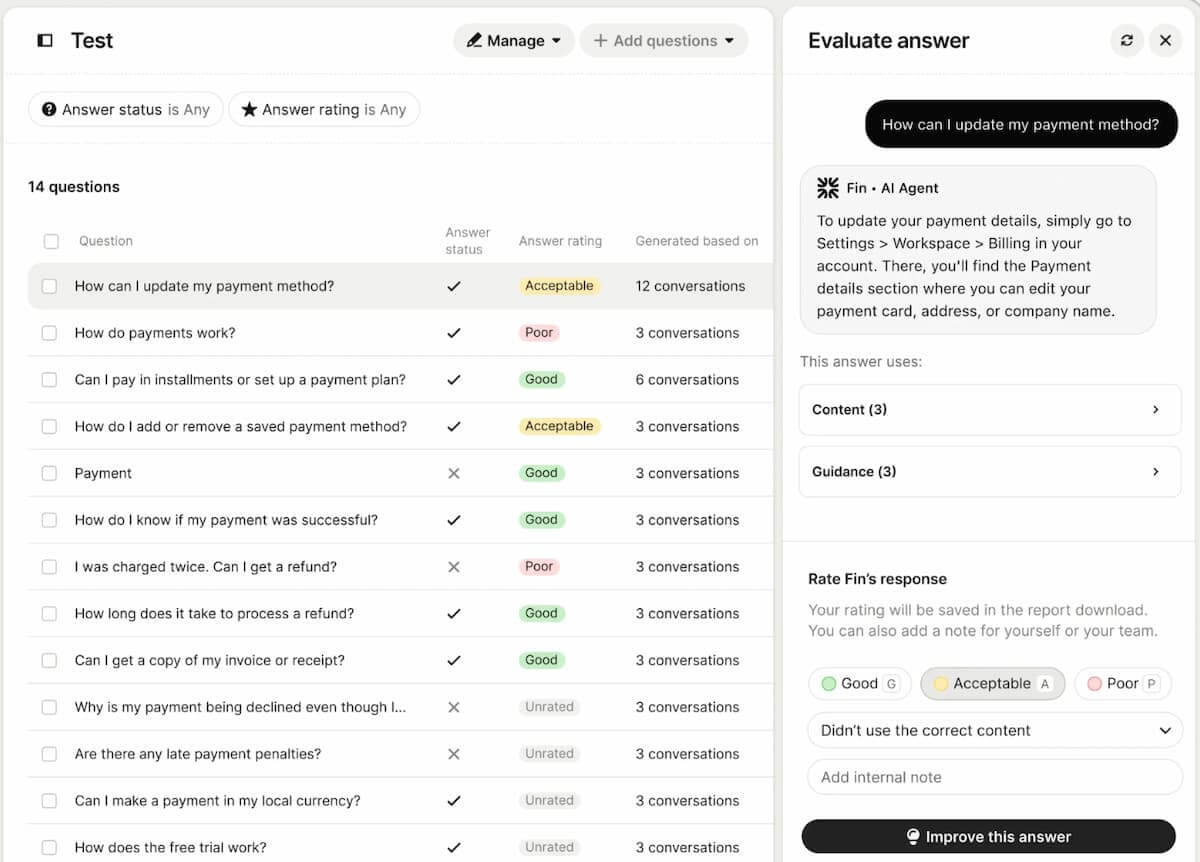 Customer Feedback Analysis 2026: Guide, Tools & Tricks | Brand24