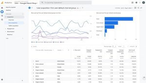 The 10 Best Facebook Analytics Tools to Use [October 2025] | Brand24