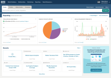 18 PR Tools Worth Using in 2026 [Tried & Tested] | Brand24