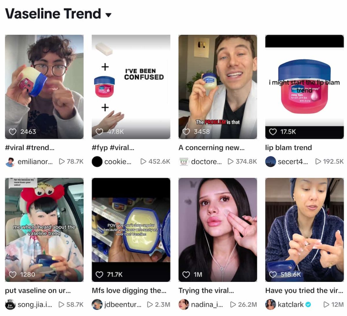 5 exemples inspirants d'analyse des sentiments pour 2026 | Brand24