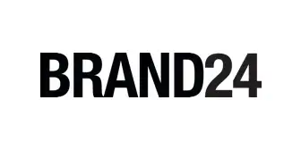 X (Twitter) Analytics Tools: The 12 Best to Try in 2026 | Brand24