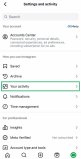 Instagram Brand Mentions: How To Track And Boost Them? [2026] | Brand24