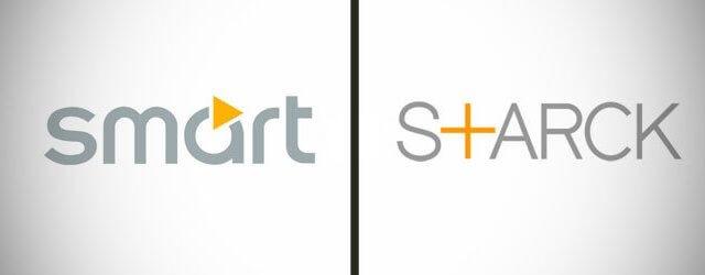 10 Principles of Awesome Brand Design You Need to Know | Brand24 Blog