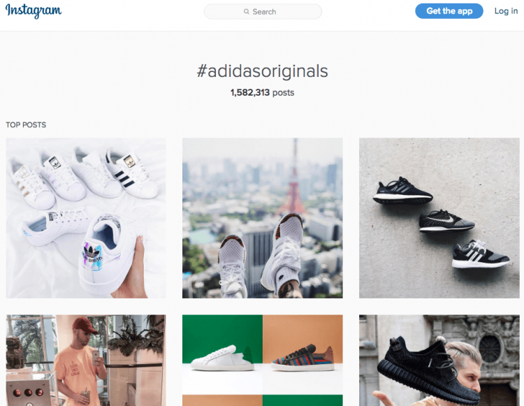 Fan Content Ideas | Brand24