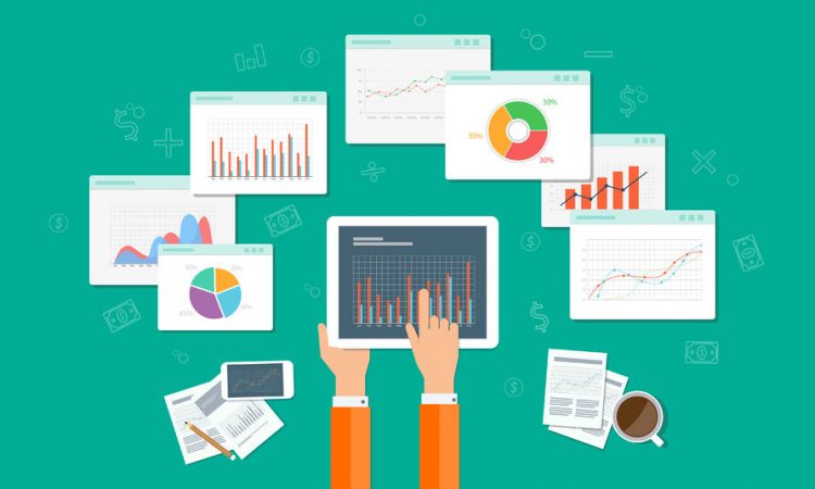 How to Measure Social Media Reach in 2024? | Brand24
