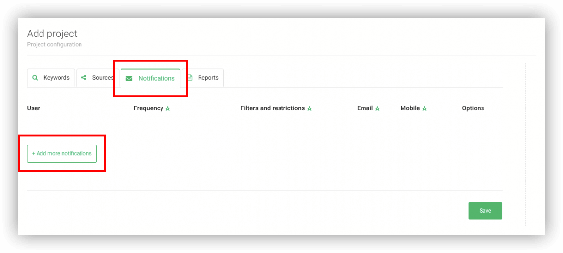 3 Easy Methods to Follow Hashtags on X (Twitter) [2023] | Brand24