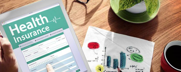 How to conduct a brand health check | Brand24 Blog