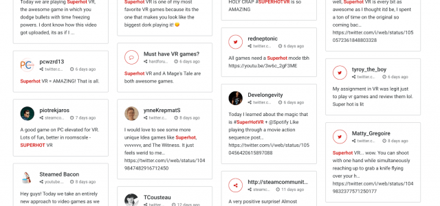 7 Ways to Discover New Customers | Brand24 Blog