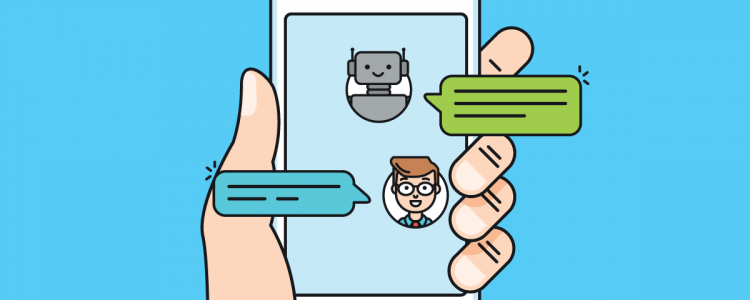 What is Facebook Messenger marketing anyway? | Brand24 Blog