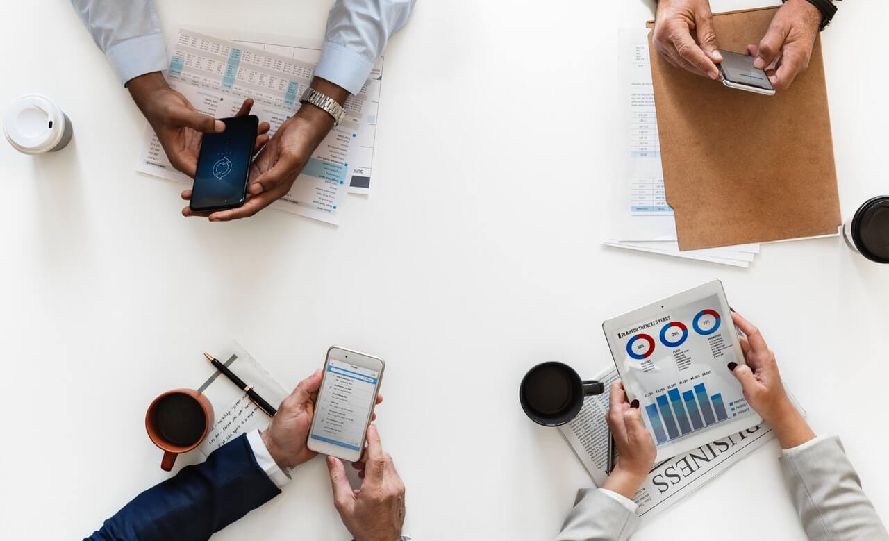 The Benefits Of Sentiment Analysis Brand24