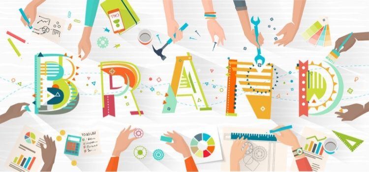 How to Navigate a Brand Crisis: a Step-by-Step Guide | Brand24