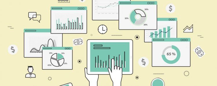 10 best news monitoring tools | Brand24 Blog