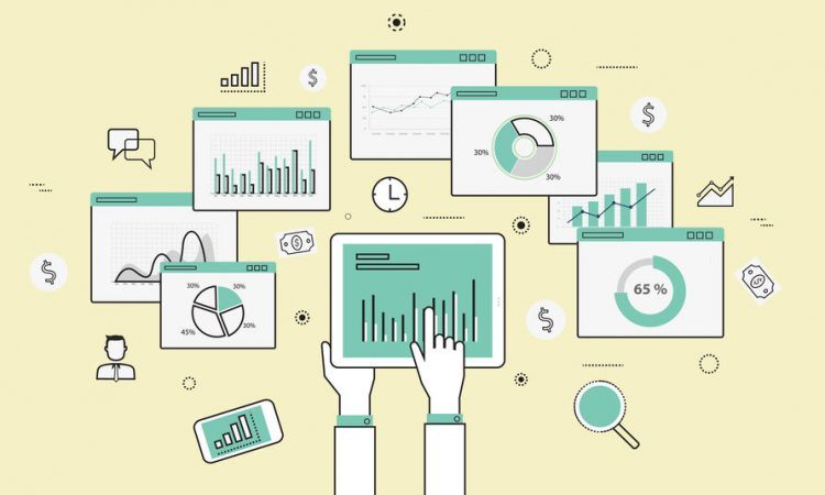 10 Affordable News Monitoring Tools | Brand24