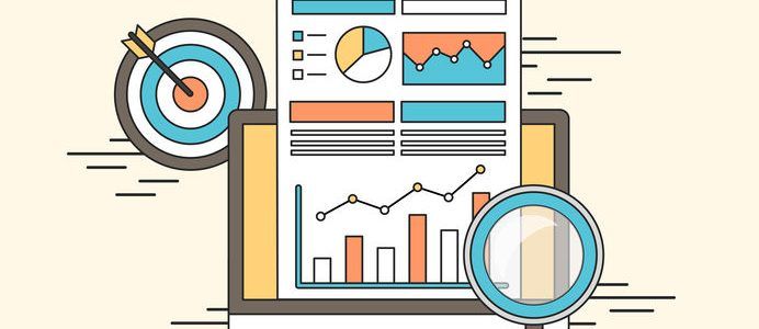 Media Monitoring Analysis Reports: What Are They and How to Create Them ...